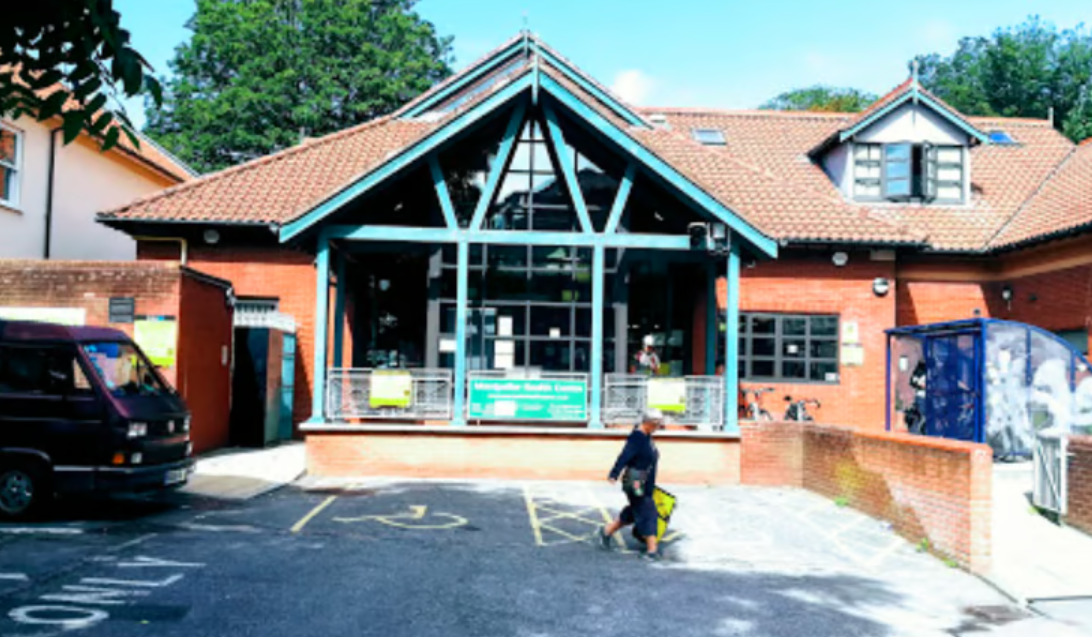 Bristol's 16 worst GP surgeries revealed by latest NHS GP Patient ...