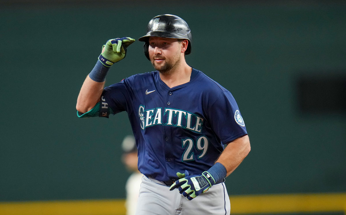 Home Run Derby MLB 2025: Participantes, formato y dónde ver EN VIVO
