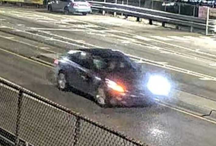 New Orleans Police arrest man in connection with deadly hit-and-run