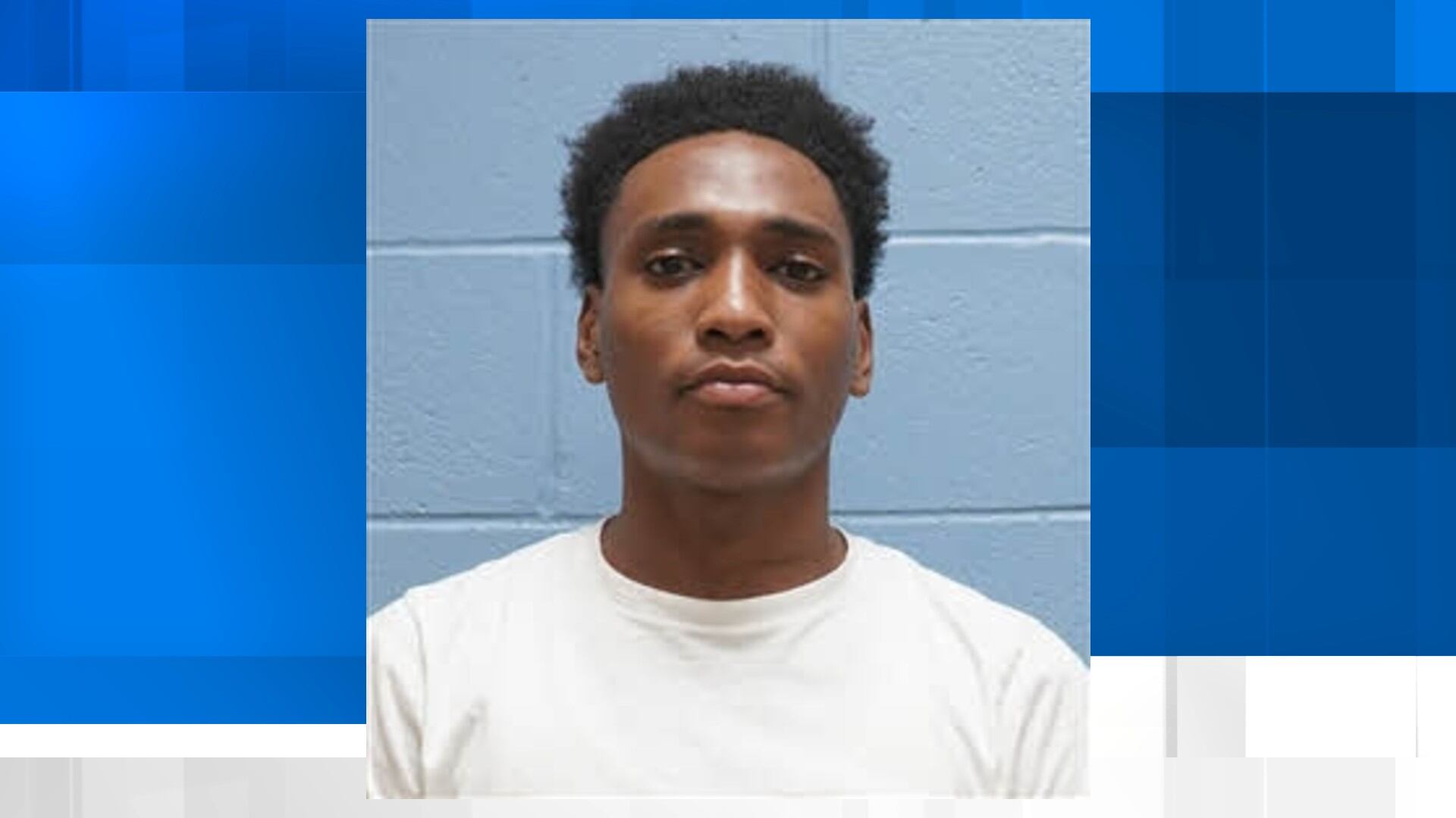 Auburn basketball player arrested on DUI charges