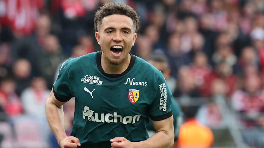 RC Lens mercato : Pierre Sage met les choses au clair sur l'avenir de ...