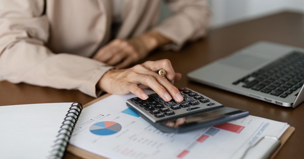 8 Times Learning How to Convert Your IRA to a Roth Is Well Worth the Effort