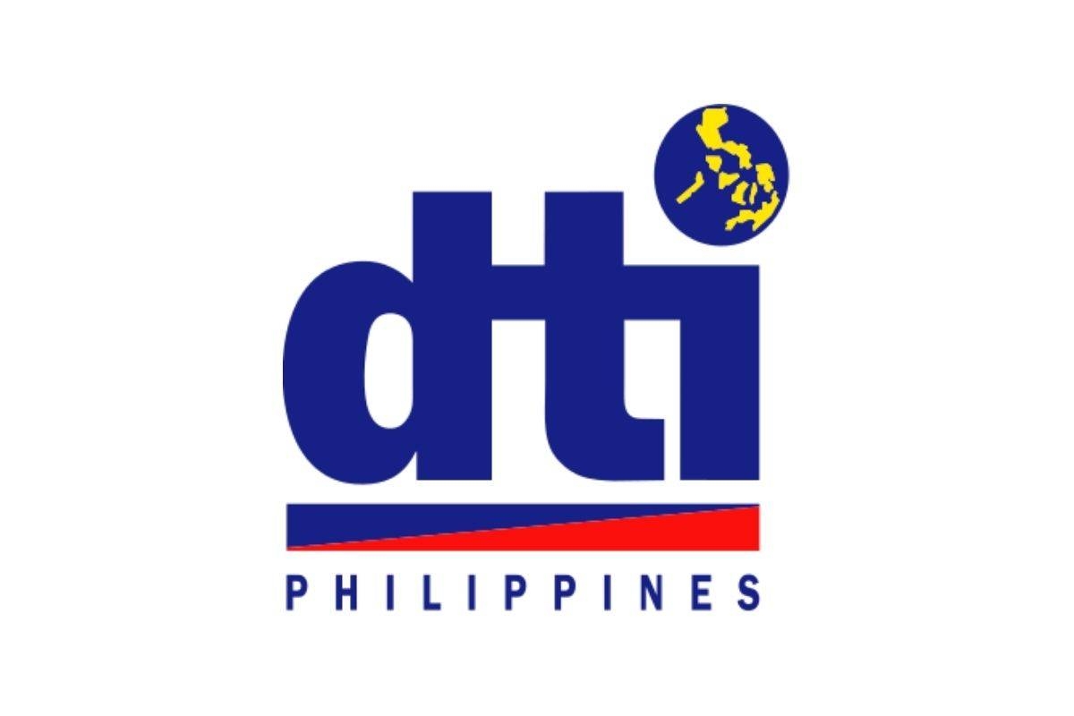 DTI aware of gambling links on website