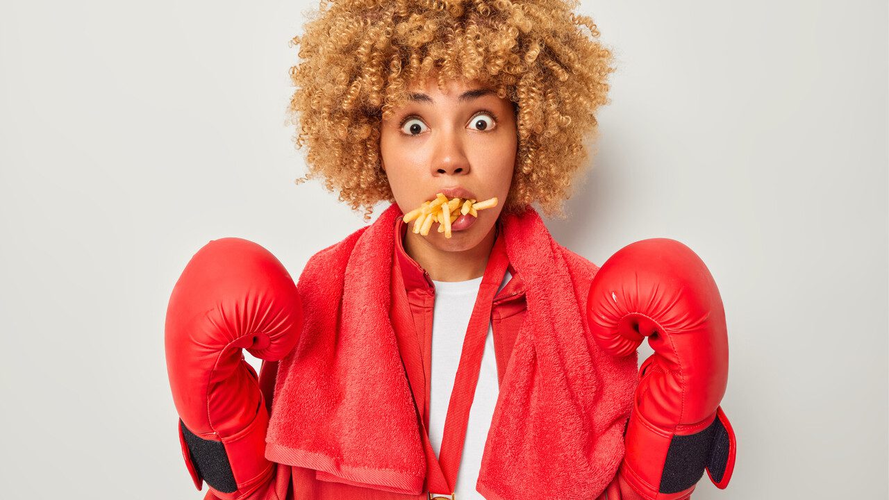 The 10 Fast Food Battles You Need to Follow This Summer