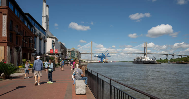 These are America's 10 strongest state economies best prepared for a ...