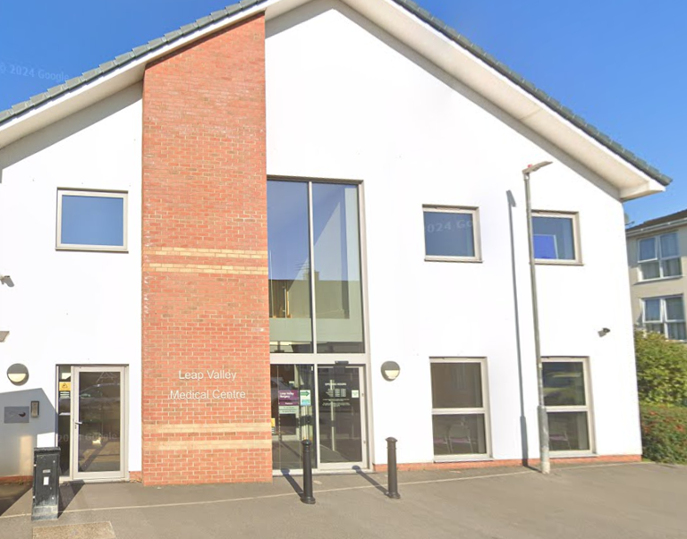 Bristol's 16 worst GP surgeries revealed by latest NHS GP Patient ...
