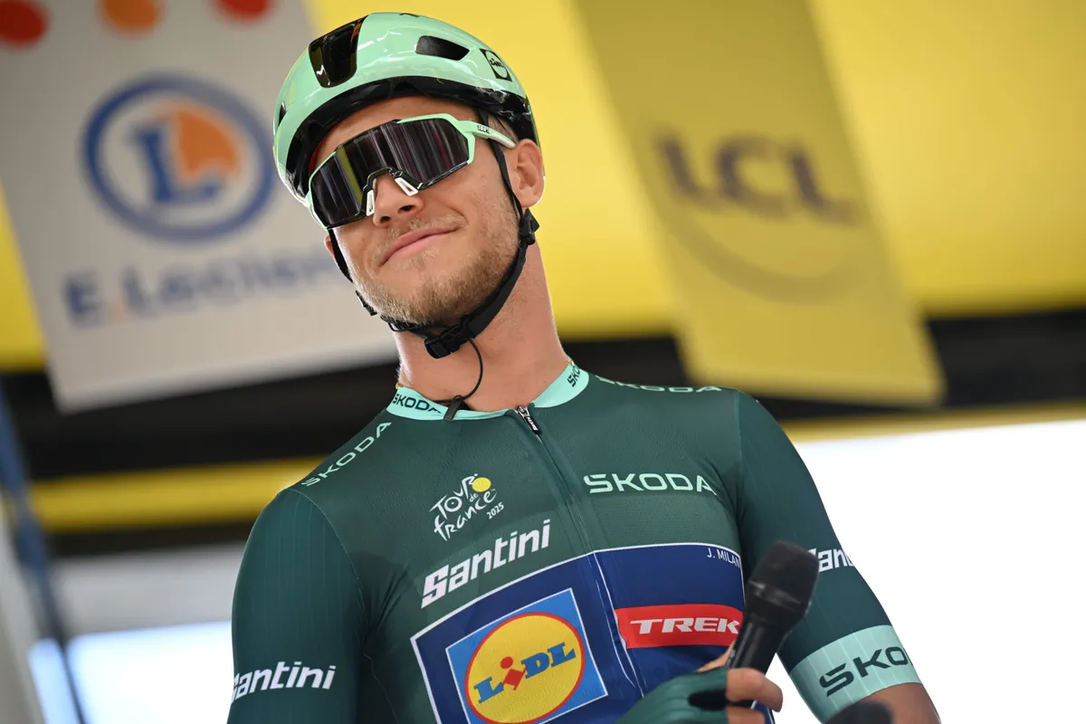 Milan gets revenge after missed first chance, but it nearly went wrong ...