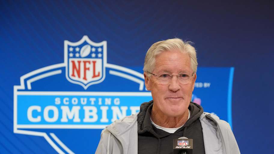 NFL Sends Clear Message on Raiders' Rising Star