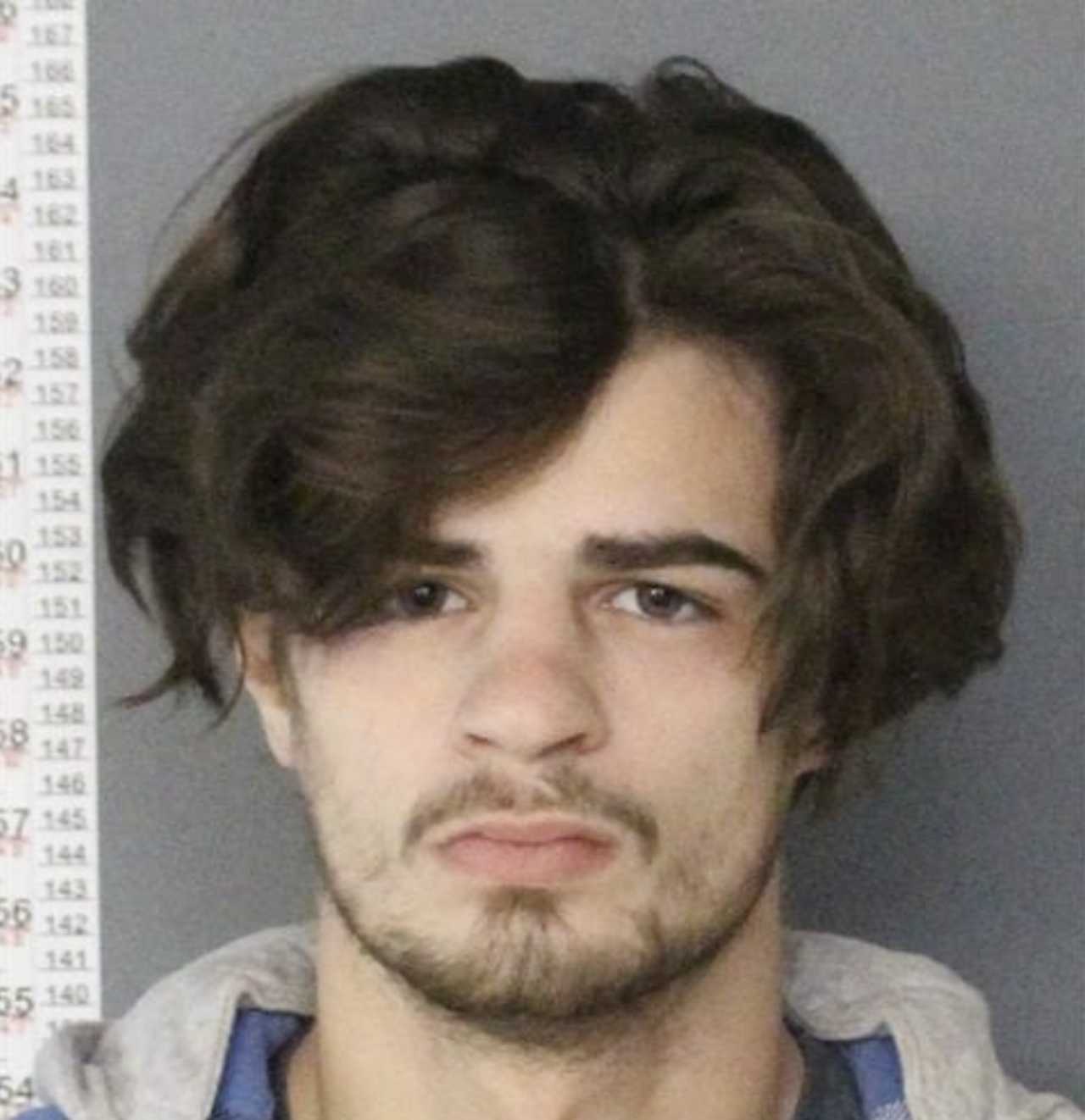 Rylan LaForest Sentenced Over Marijuana Cake, Kids In Car