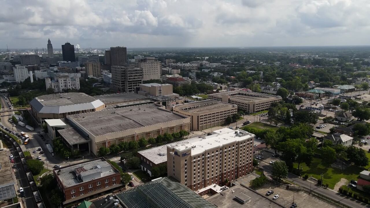 Applications being taken for program to help minority, woman, veteran-owned businesses succeed