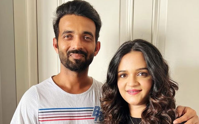 8 famous Indian cricketers who still meet their childhood friends