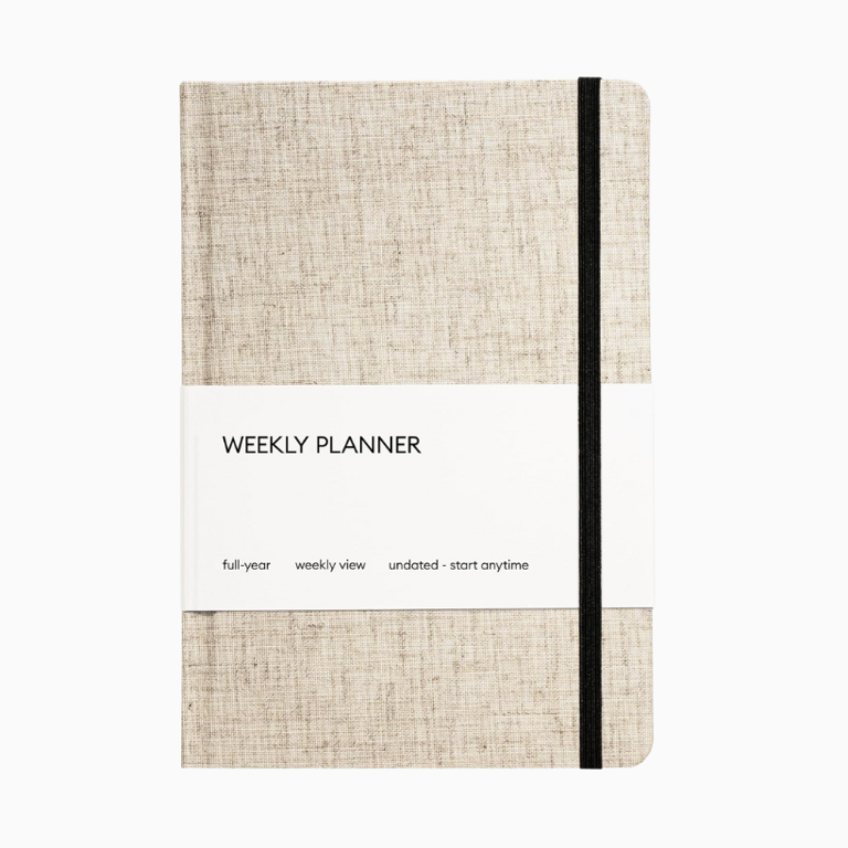 Grab Some New Luxe Looking Amazon Pieces for An Affordable Price for ...