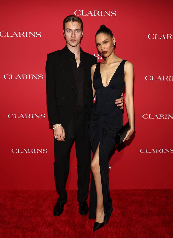 Here's Why Nara Smith, A 23-Year-Old Mother Of 3, Is Pushing Back On ...