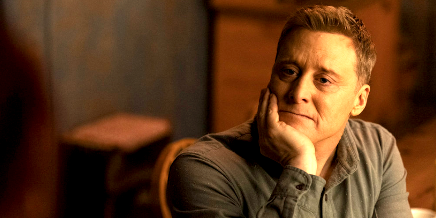 Resident Alien Season 4, Episode 6 Review: I Didn't Think The Show Had ...