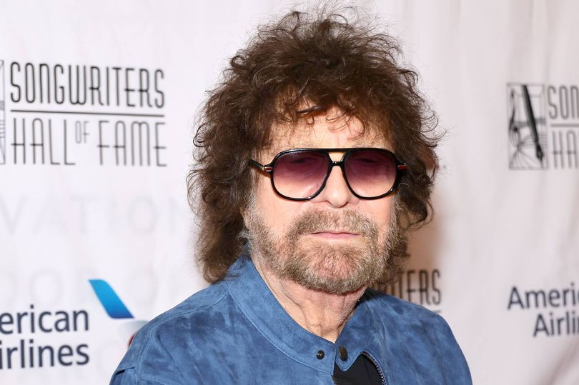 Huge music festival cancelled after headliner pulled out over 'medical ...
