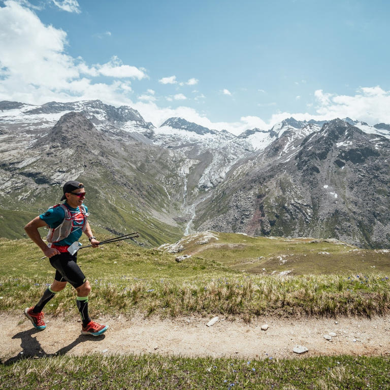 Trail - Championnat de France 2025 - LIVE - Les résultats