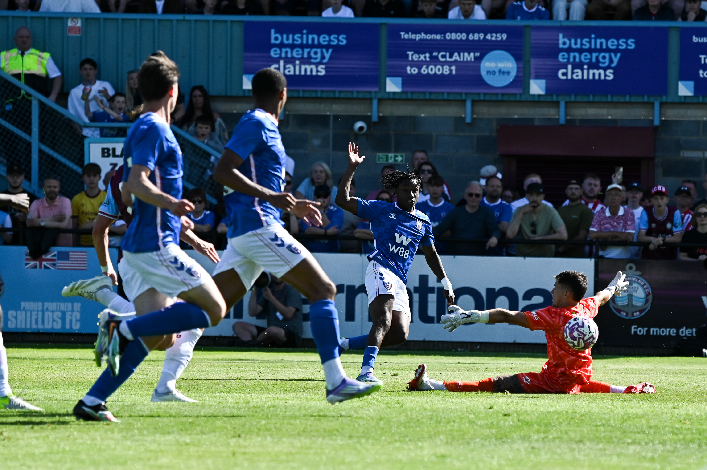 Sunderland transfer round-up: Romaine Mundle latest, Armand Laurienté ...