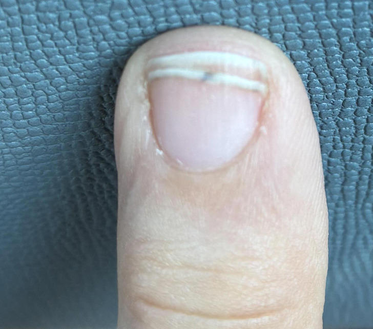 15 People Who Prove Nature Has a Wild Imagination