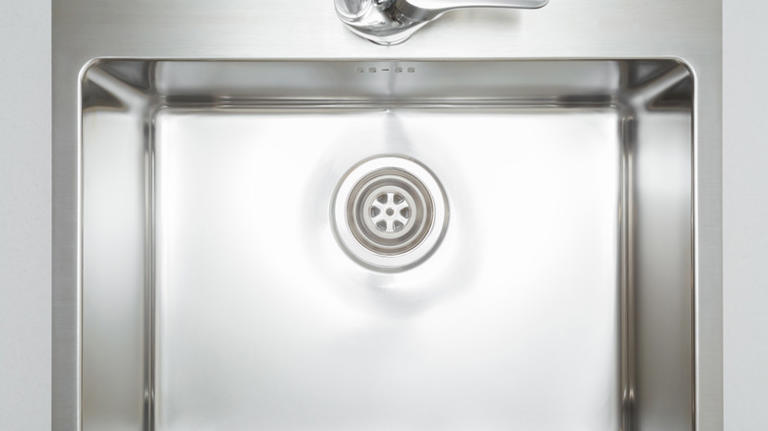 Plumbing Experts Reveal 12 Things To Keep In Mind When Replacing Your ...