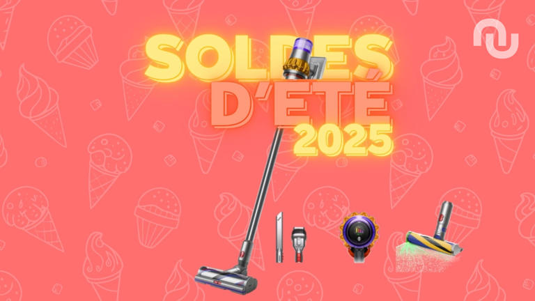 Air India Express flight IX 110 to Phuket in Thailand returns to ...