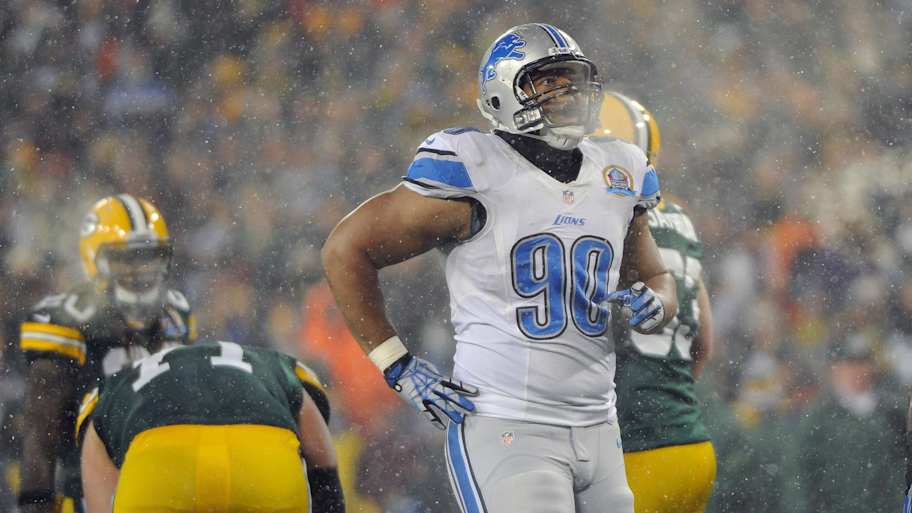 Former Packers Villain Announces Retirement Decision Before Training Camp
