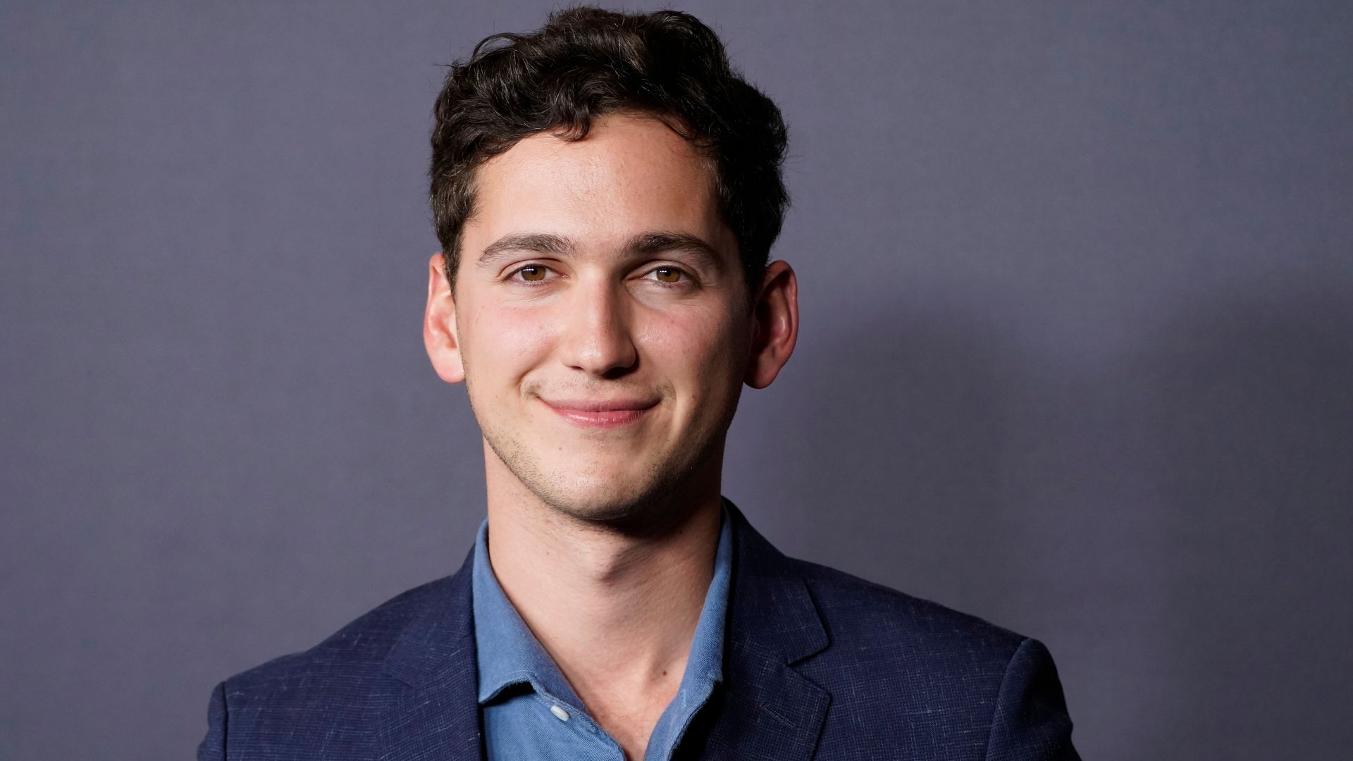 Matt Friend bringing comedy and celebrity impressions to Niagara Falls