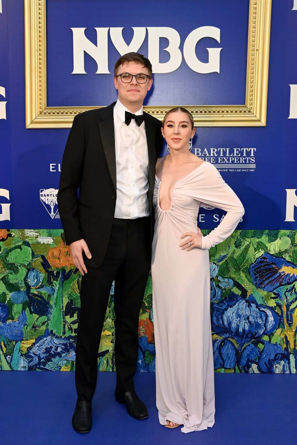 Gracie Cashman on ‘wild ride’ of being Yankees GM’s daughter, finding ...