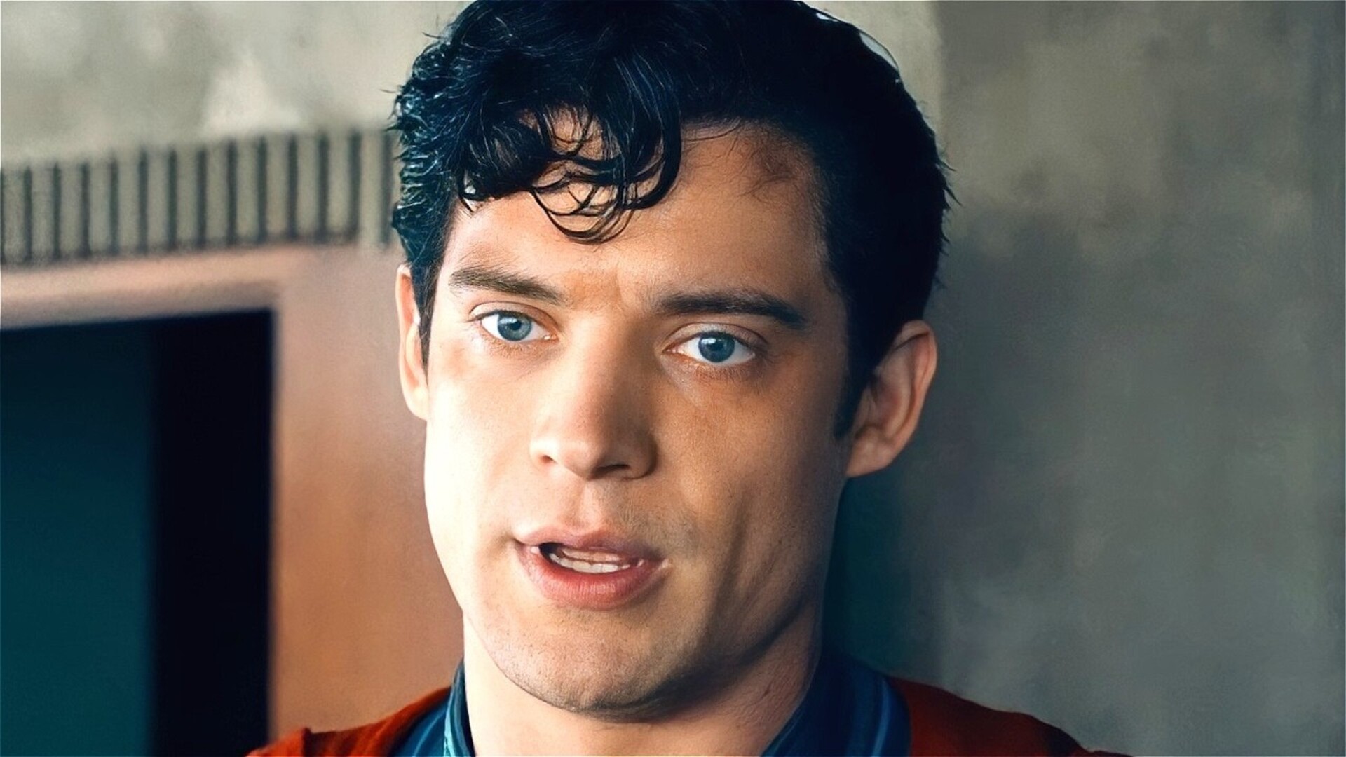 Superman ending explained: Humans are no longer in charge