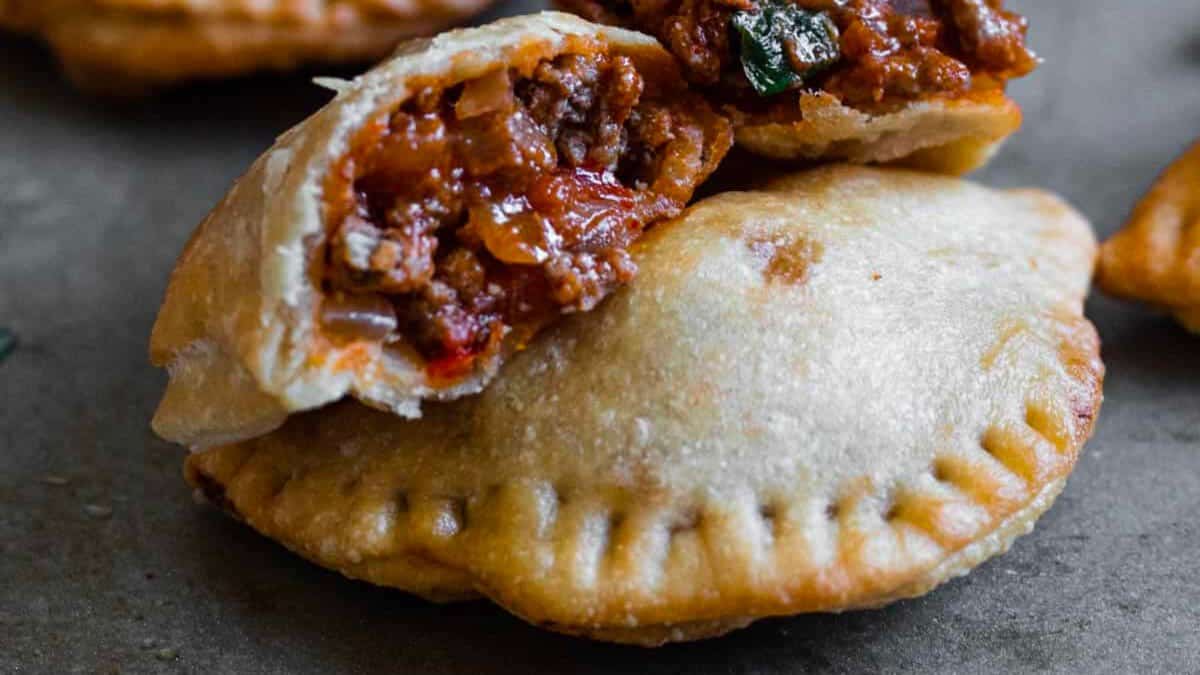 22 South American Recipes That Are Bursting With Color, Flavor, and History