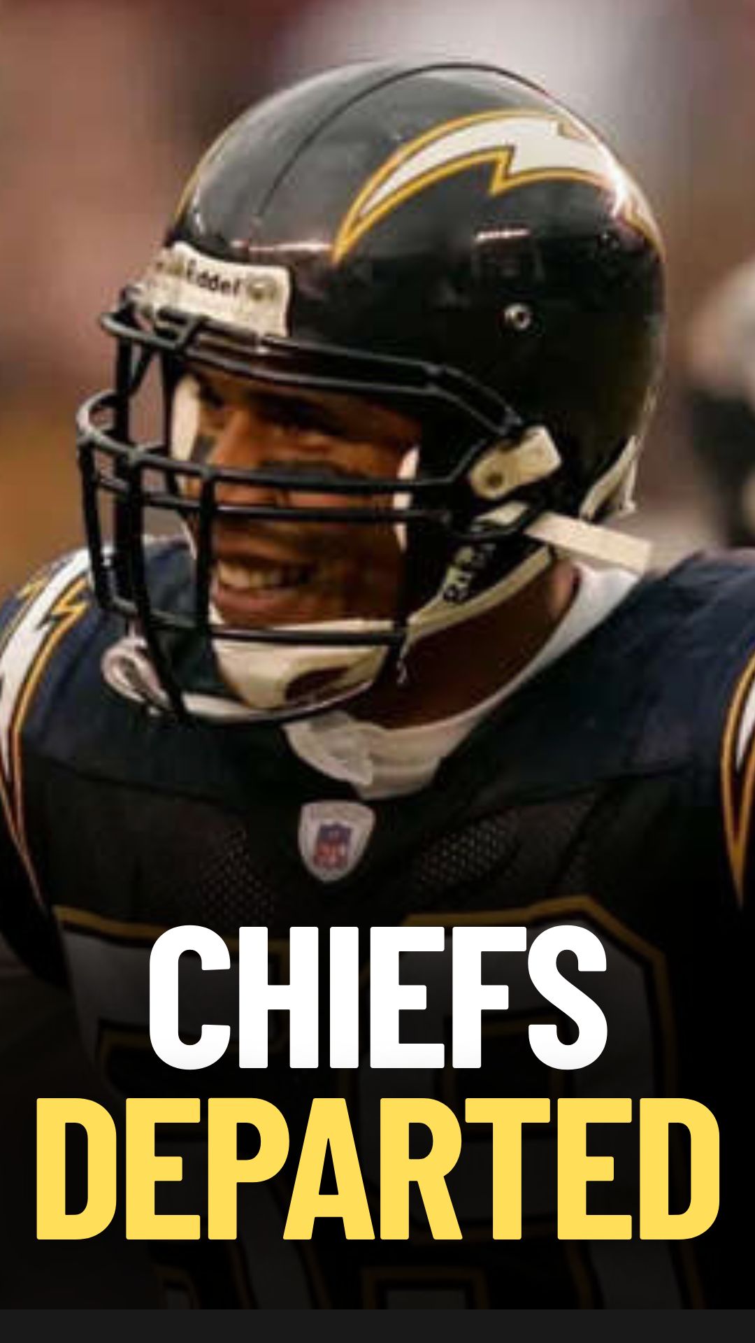 5 Ex-Kansas City Chiefs Players Who Thrived with New NFL Teams Part- 1