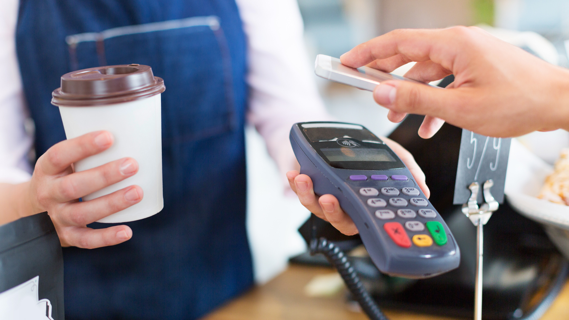 How To Stop Being Cheap and Start Being Frugal, According to the CEO of ...