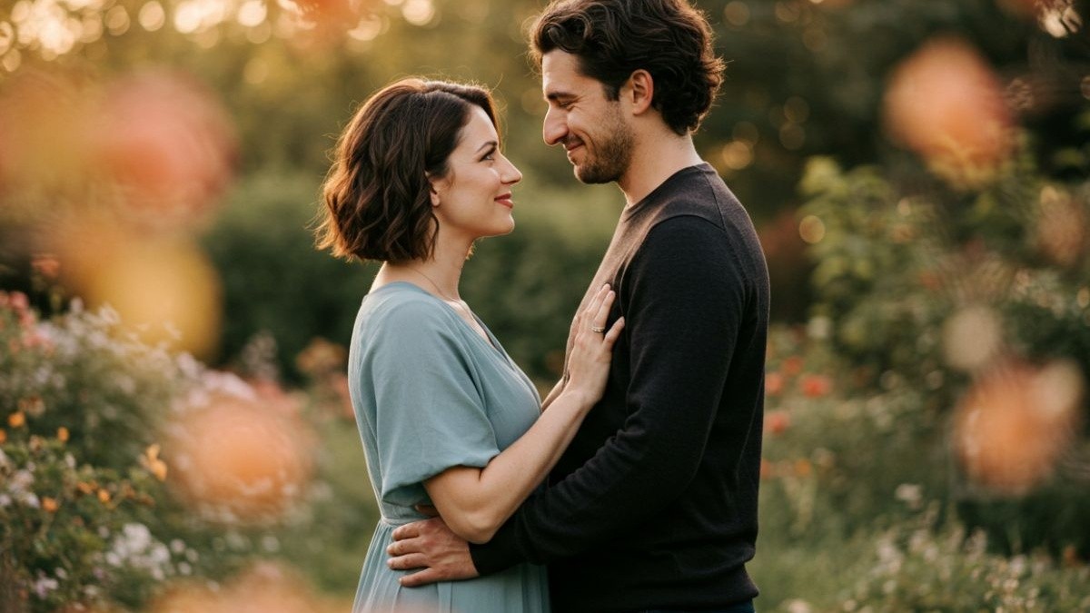 10 Consequences of Loving Too Much and Idealizing Your Partner