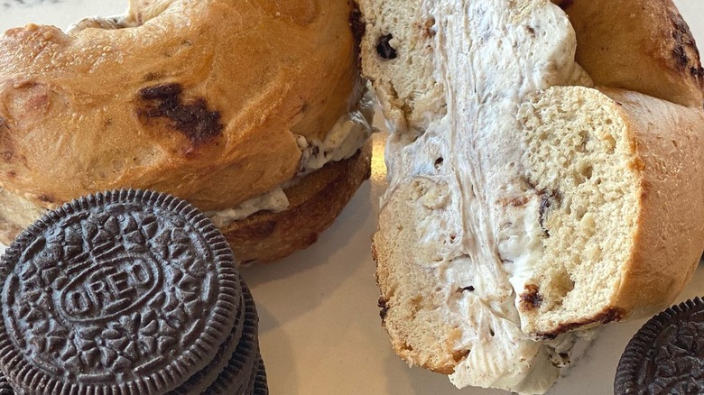 The Best Bagel Shop In Every State