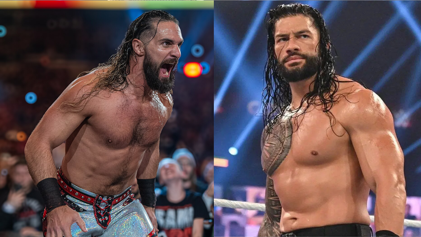 Is Roman Reigns set for a surprise return? WWE teases something big