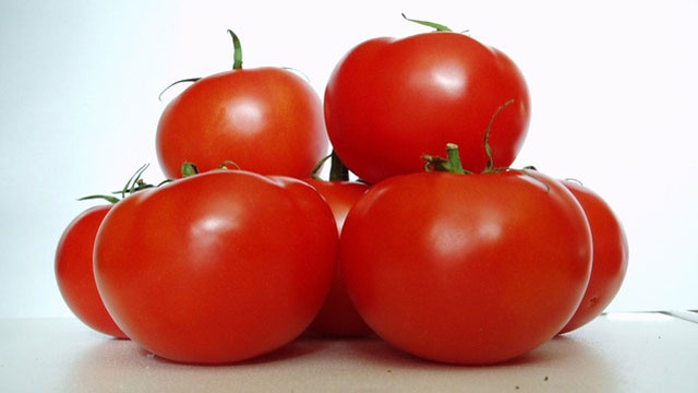 Price of tomatoes set to rise as U.S. pulls out of agreement with Mexico