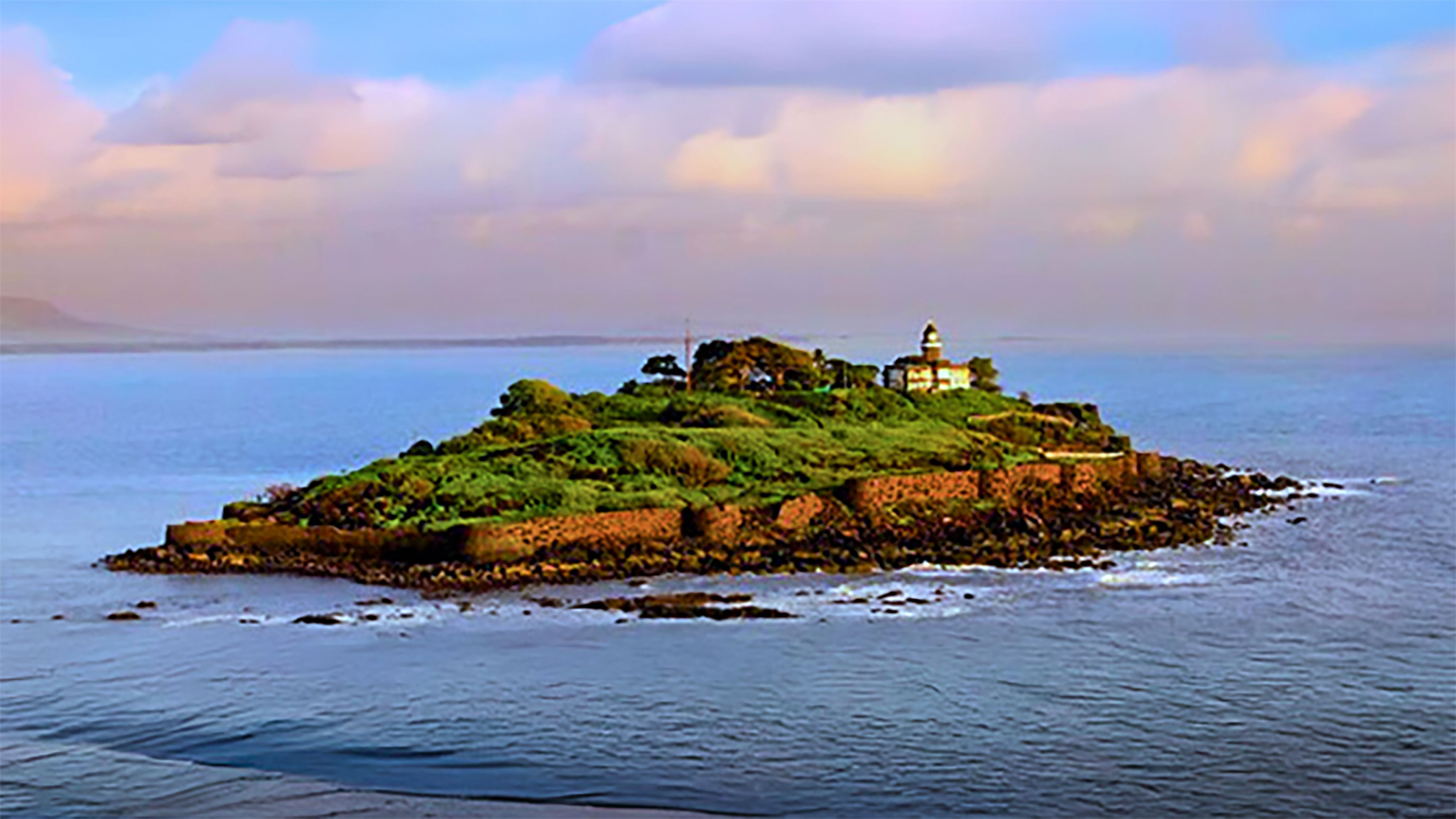 Share with PM Modi, Indian people pride of inscription of 'Maratha ...