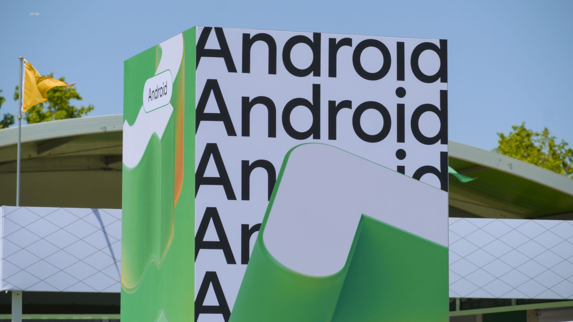 The evolution of Android: Decades of transformation