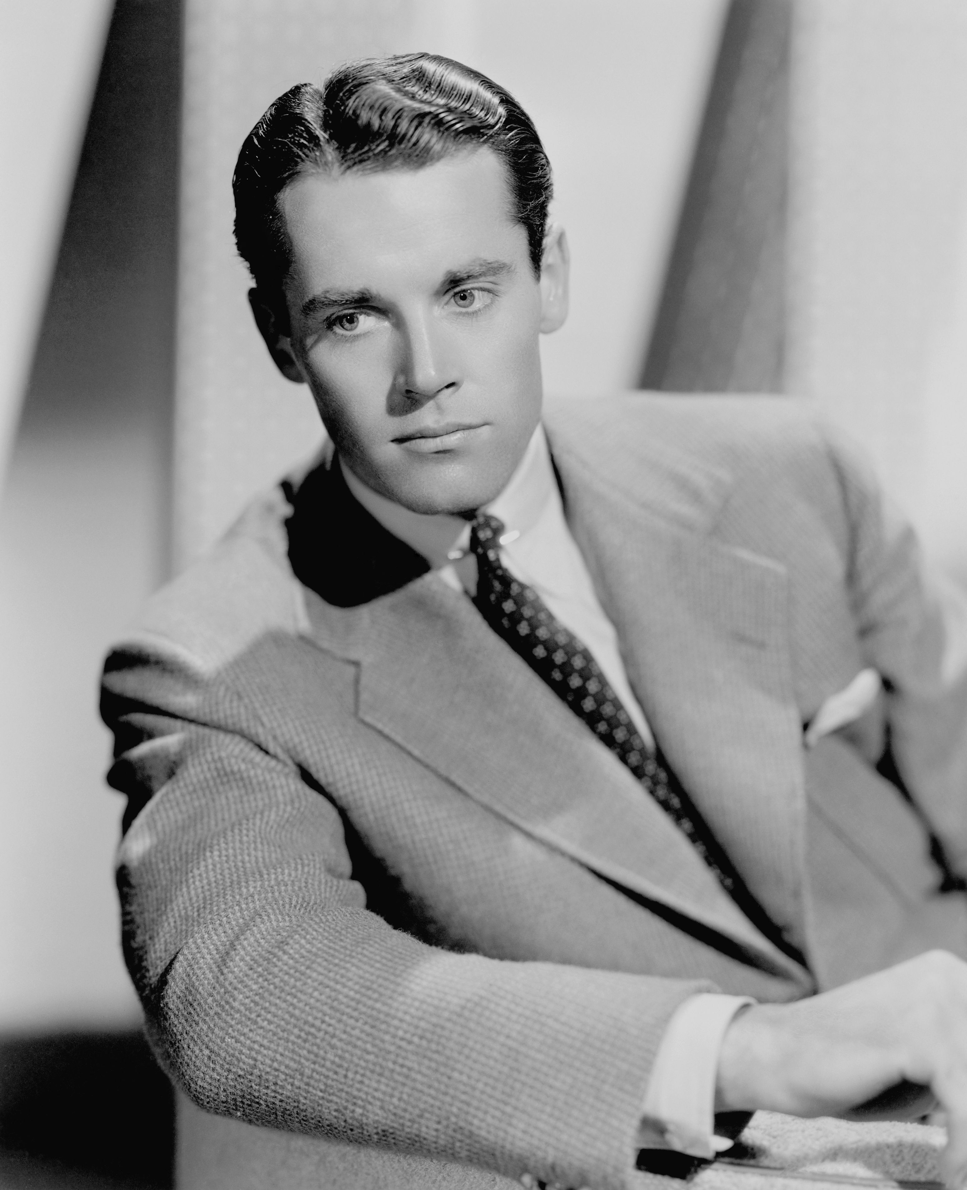 The Fonda Family: All About Actors Henry, Jane, Peter, Bridget and Troy