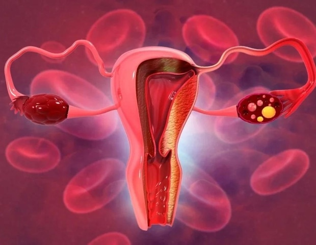 Simple, affordable HPV test delivers results in less than an hour