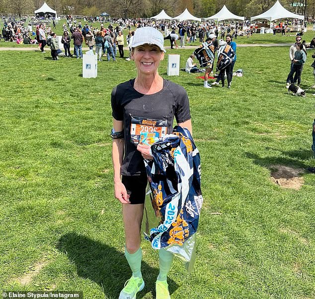 Michigan ultra runner collapses and dies three hours into race
