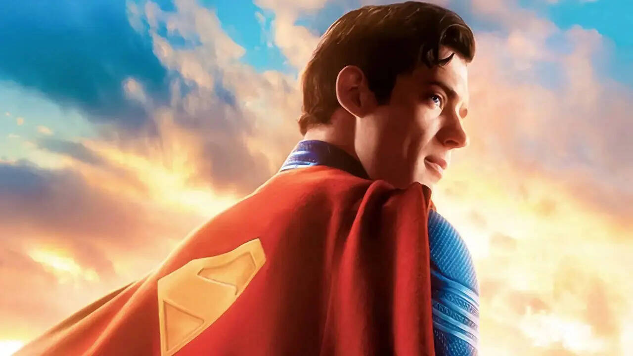 Superman Cameos: Every Actor Who Made a Surprise Appearance in the DC ...