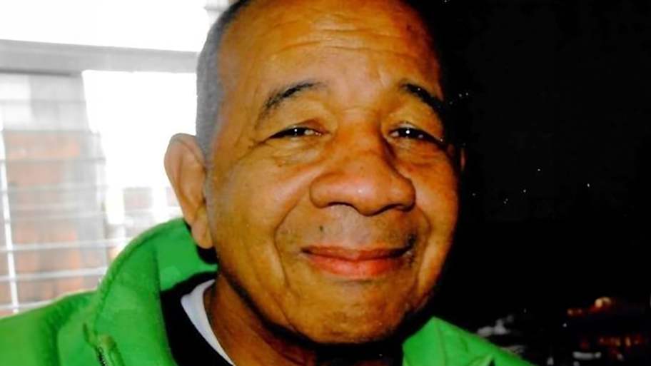 D.C. Basketball Legend George Leftwich Remembered for Lasting Impact as ...