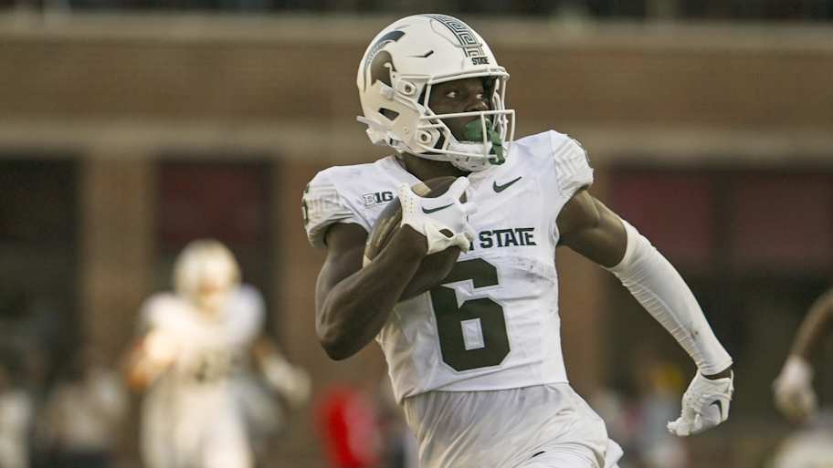 Evaluating MSU's Offensive Trio