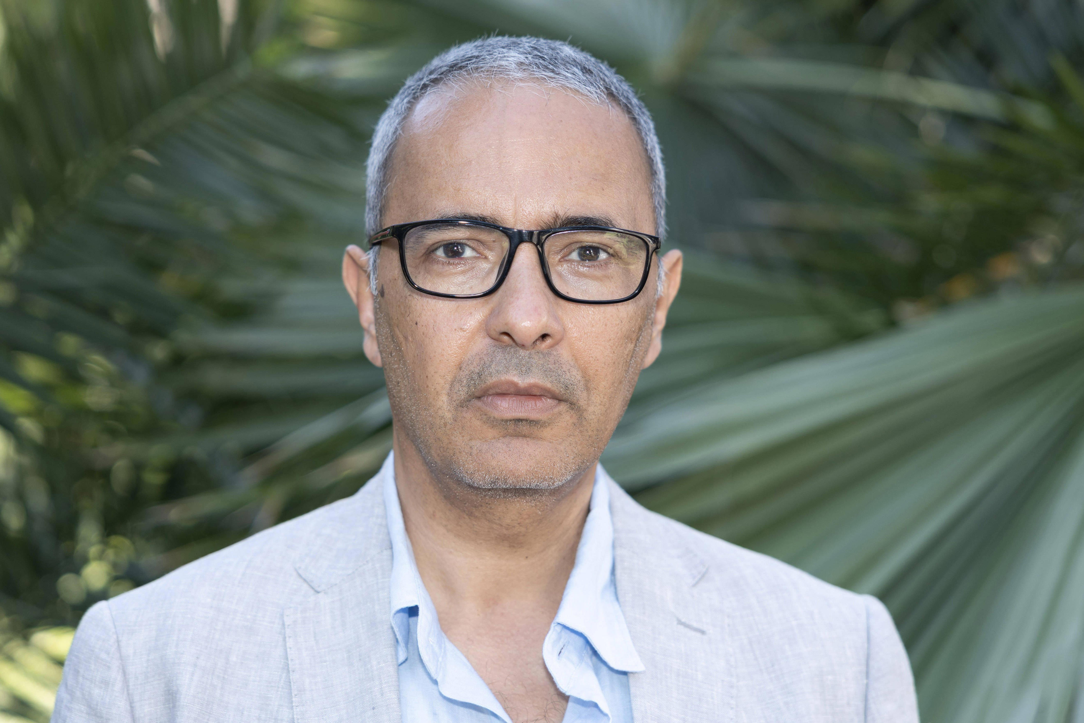 «Vous m’avez banni»: la colère de Kamel Daoud, empêché d’aller voir sa ...