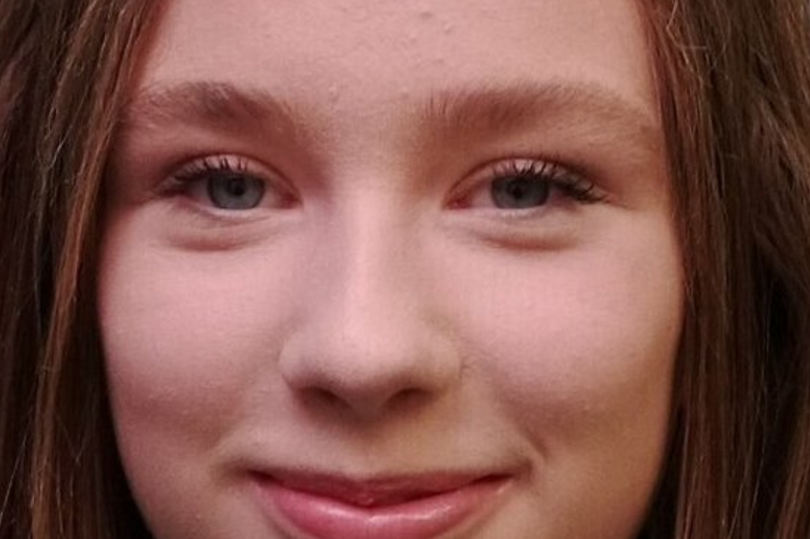 Mourners asked to wear bright colours as funeral details announced for ...