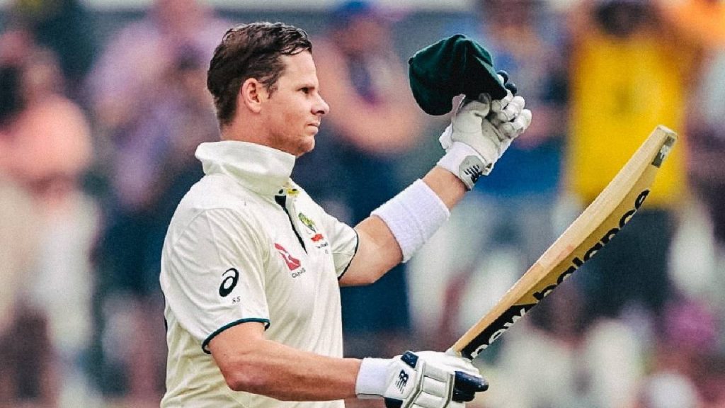 Virat Kohli to Joe Root: Top 7 active cricketers with the highest ...