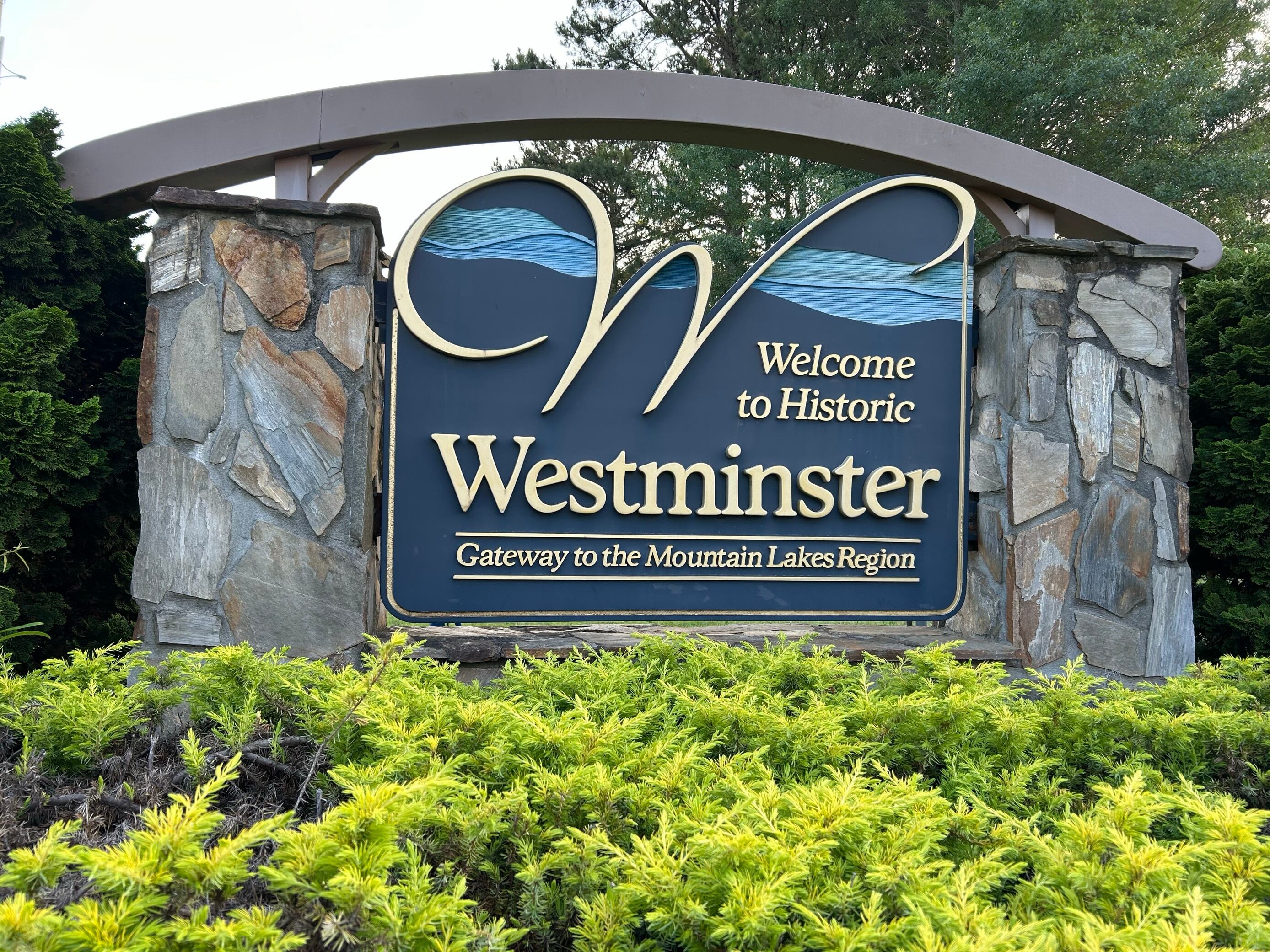 Upstate city receives $1.3 million for critical water plant improvements