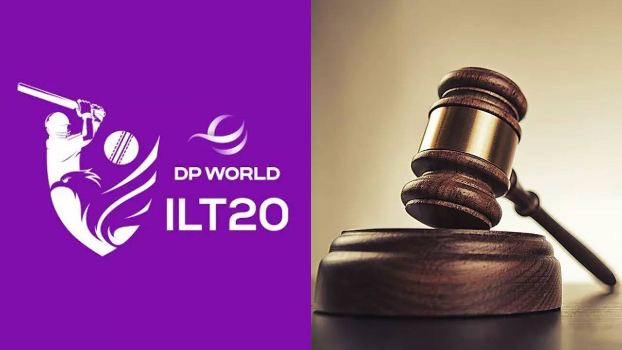 Exclusive | How do T20 league auctions work during a busy calendar? A ...