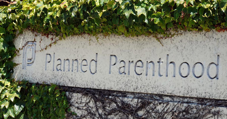 Op-Ed: Why the Defunding of Planned Parenthood for Just One Year Is Not a Victory