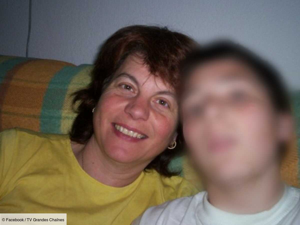 Affaire Jean Aprin : quand une mère machiavélique pousse son fils à ...